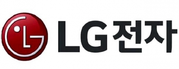 ESG 강화하는 LG전자, 11년 연속 ‘DJSI 월드지수’ 편입