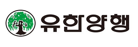 “유한양행, 올해 EGFR 시장과 레이저티닙도 좋지만 NASH도 기대”