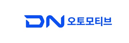 “DN오토모티브, 자회사 DN솔루션즈의 IPO로 부채비율이 추가 하락할 것”