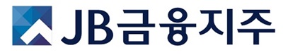 “JB금융지주, 높은 ROE에 맞춰진 기업가치제고 계획”