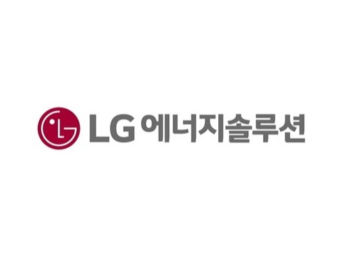 LG엔솔, 미국 리비안에 ‘4695’ 배터리 5년간 67GWh 공급