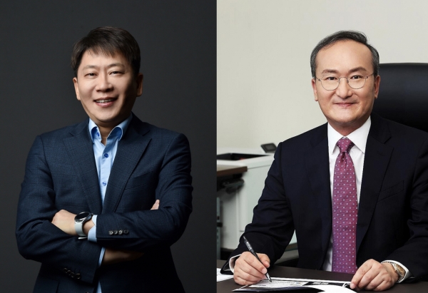 삼성SDI, 신임 대표에 최주선 내정…배터리 3사 모두 기술 CEO
