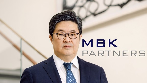 대규모 구조조정‧노사 갈등...MBK 인수 기업의 ‘불편한 진실’