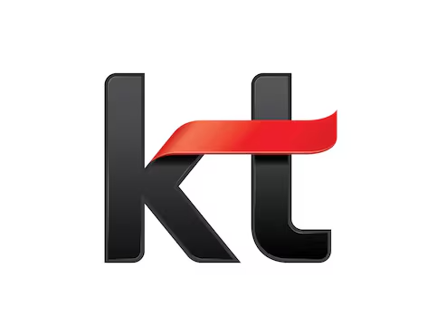 KT, AI로 보훈 행정 혁신...국가보훈부와 AX 협력 추진