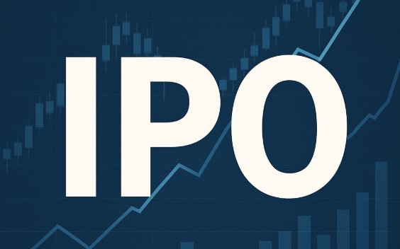 LG CNS가 가른 상반기 IPO…미래에셋·KB증권 웃었다