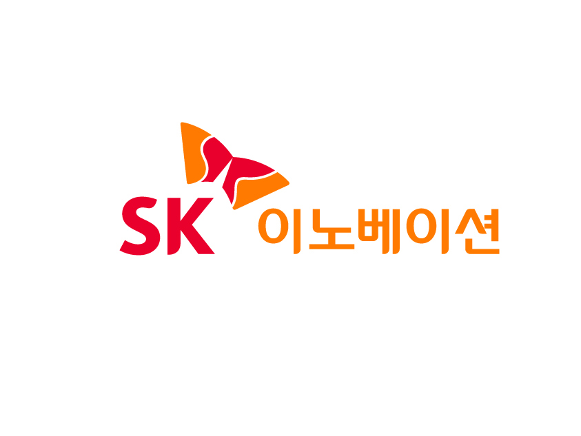 SK이노, 2분기 영업손실 4176억원…정유·화학 사업 부진