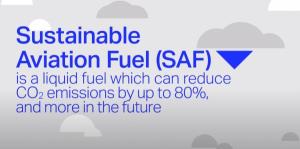 국내 정유 4사, SAF 생산하지만 원가가 발목…수익성은 글쎄?