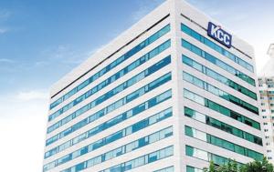 “KCC, 모멘티브 IPO 불발시 삼성물산 등 보유 지분으로 상환”