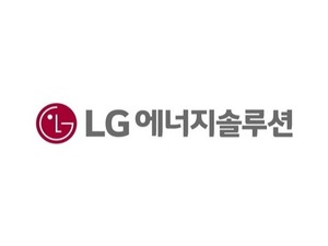 LG엔솔, 미국 리비안에 ‘4695’ 배터리 5년간 67GWh 공급