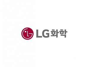 LG화학, 1분기 영업이익 4470억원…전년比 68.9%↑